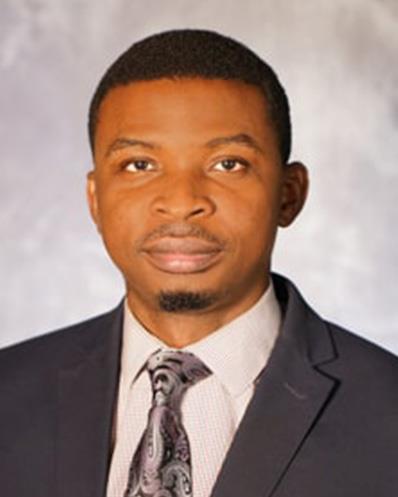 Adebayo Atanda, MD | Valley Health
